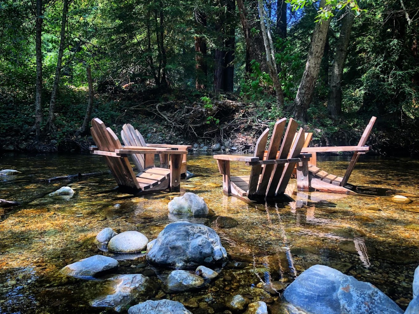 Where To Stay In Big Sur? (10 Best Hotels)