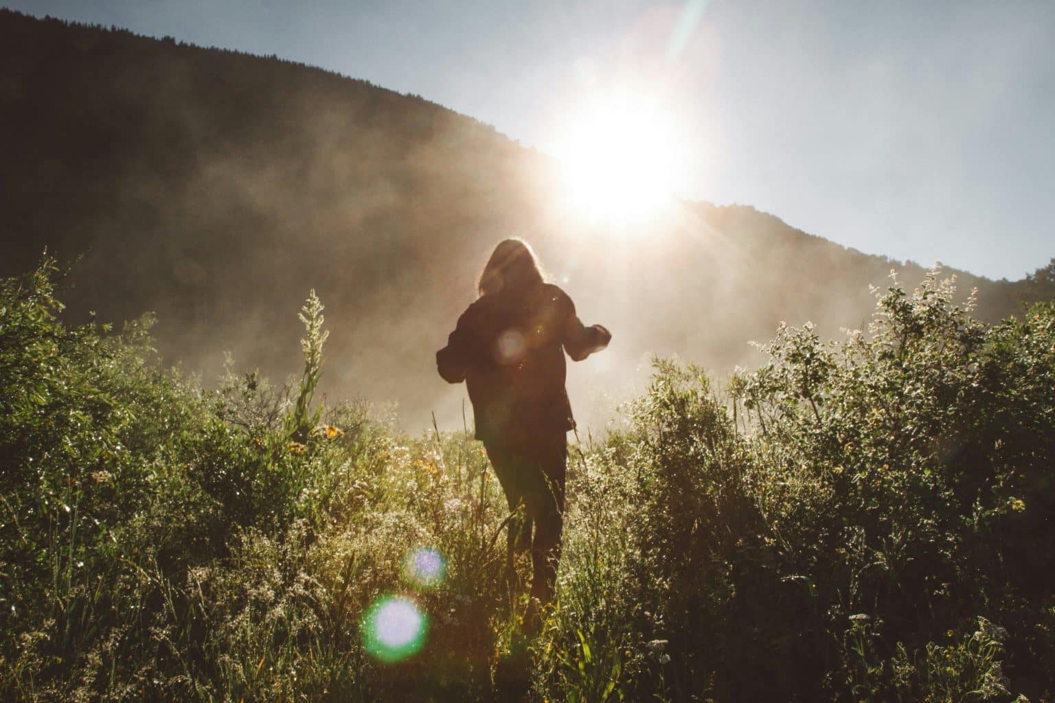 210+ Hiking Captions For Instagram (Funny, Short, Sweet & Inspirational)
