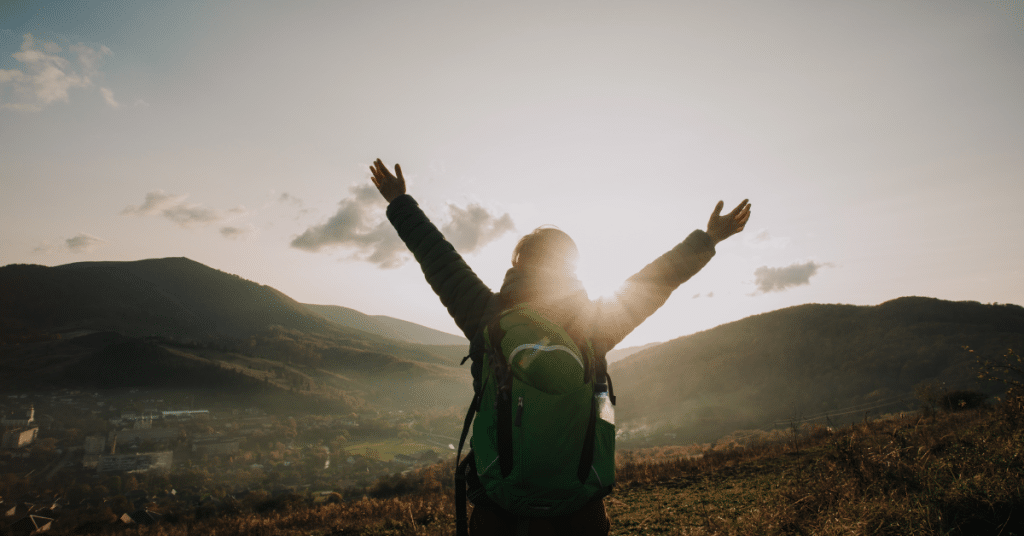 100 You Only Live Once Quotes To Force You To Finally Start Living Your ...