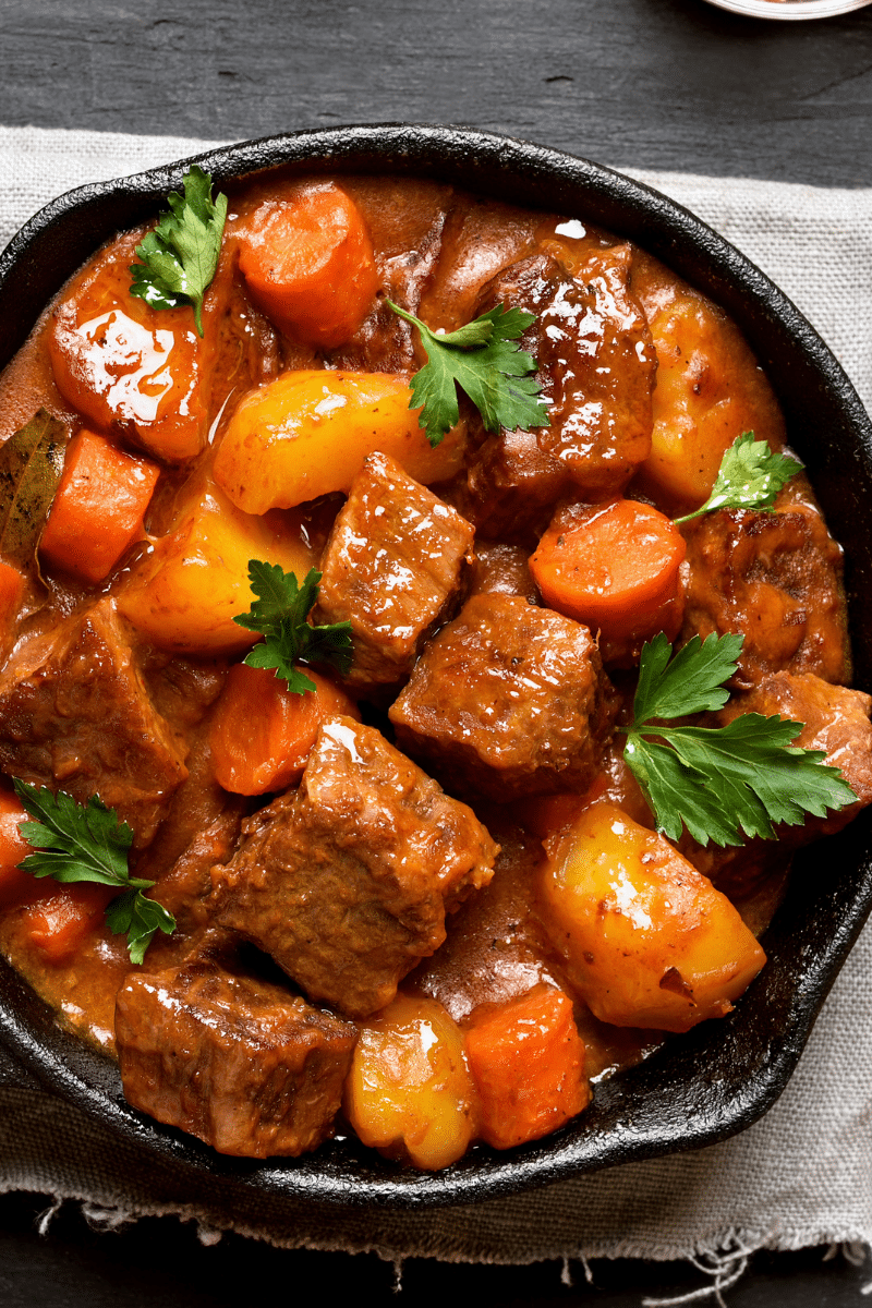 45+ Easy Make Ahead Camping Meals for Stress-Free Outdoor Adventures