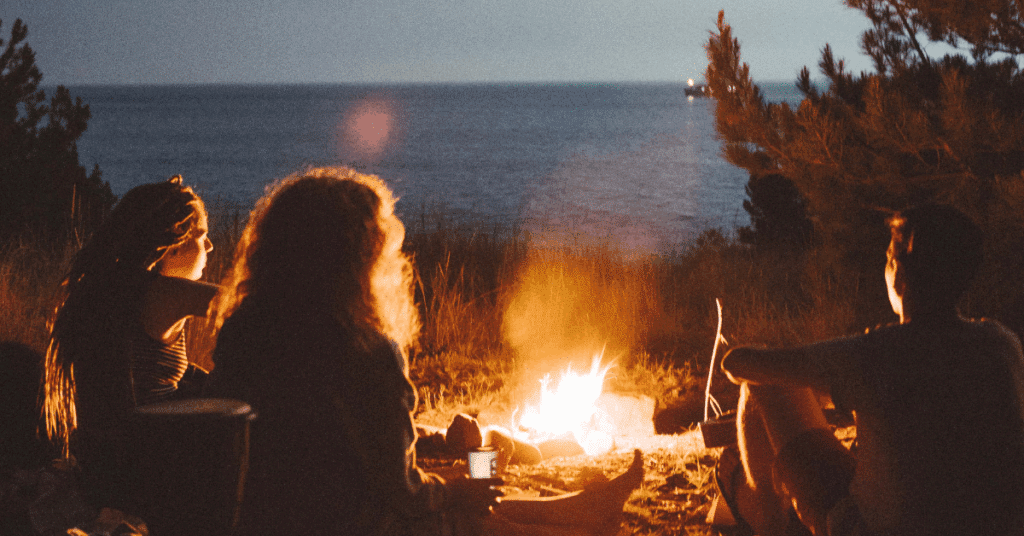 25+ Brilliant Camping Hacks Every Camper Should Know